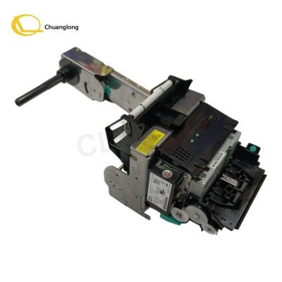China 1750267132 1750256248 Printer ATM Spare Part Wincor Nixdorf Procash 280C4060 TP28 Thermal Receipt Printer 01750256248 1750267132 for sale