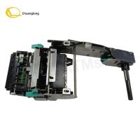 China 1750267132 1750256248 Printer ATM Spare Part Wincor Nixdorf Procash 280C4060 TP28 Thermal Receipt Printer 01750256248 1750267132 for sale