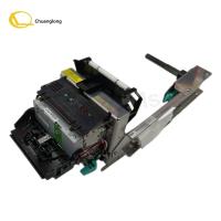 China 1750267132 1750256248 Printer ATM Spare Part Wincor Nixdorf Procash 280C4060 TP28 Thermal Receipt Printer 01750256248 1750267132 for sale