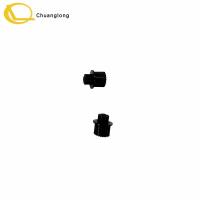 China Diebold Nixdorf  PULLEY,TMG BELT,DBL 49-202762-000A Opteva 1420T Double Layer Gear Pulley ATM CRM CRS Selfserv Kiosk 49202762000A for sale