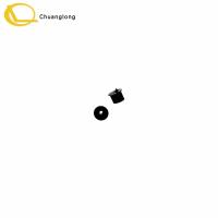 China Diebold Nixdorf PULLEY, TMG BELT, M03 0P 15T GRV 49-201076-000A Stacker 15T Pulley Gear ATM CRM CRS Selfserv Kiosk 49201076000A for sale