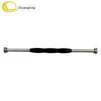 China Diebold Nixdorf SHAFT, ASSEMBLY, TPR 49-242460-000F 5500 AFD Transport Shaft Wincor ATM CRM CRS Selfserv Kiosk 49242460000F 49242431000A-02 for sale