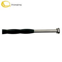 China Diebold Nixdorf SHAFT, ASSEMBLY, TPR 49-242460-000F 5500 AFD Transport Shaft Wincor ATM CRM CRS Selfserv Kiosk 49242460000F 49242431000A-02 for sale