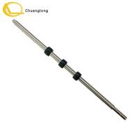 China Diebold Nixdorf SHAFT, TRANSPORT, DRV 49-253631-000B Shaft Transport DRV ATM CRM CRS Selfserv Kiosk 49254690000K-04 49253631000B for sale