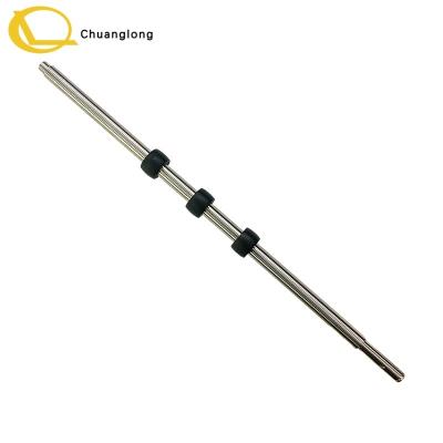 China Diebold Nixdorf SHAFT, TRANSPORT, DRV 49-253631-000B Shaft Transport DRV ATM CRM CRS Selfserv Kiosk 49254690000K-04 49253631000B for sale