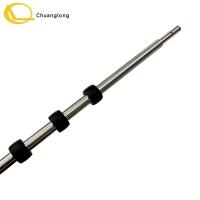China Diebold Nixdorf SHAFT, TRANSPORT, DRV 49-253631-000B Shaft Transport DRV ATM CRM CRS Selfserv Kiosk 49254690000K-04 49253631000B for sale