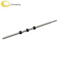 China Diebold Nixdorf SHAFT, TRANSPORT, DRV 49-253631-000B Shaft Transport DRV ATM CRM CRS Selfserv Kiosk 49254690000K-04 49253631000B for sale