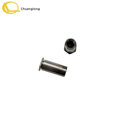 China Diebold STDF,SLF CLNCHG,M04.0-0.70-020.0,RND,BLI 29-009595-000A Opteva M4-20 M4D717 Screw ATM CRM CRS Selfserv Kiosk 29009595000A for sale