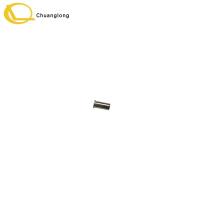 China Diebold STDF,SLF CLNCHG,M04.0-0.70-020.0,RND,BLI 29-009595-000A Opteva M4-20 M4D717 Screw ATM CRM CRS Selfserv Kiosk 29009595000A for sale
