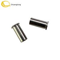 China Diebold STDF,SLF CLNCHG,M04.0-0.70-020.0,RND,BLI 29-009595-000A Opteva M4-20 M4D717 Screw ATM CRM CRS Selfserv Kiosk 29009595000A for sale
