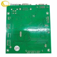 China Hyosung AD Board DVI LCD Panel S5611000272 CRM 8000TA SPL AD BOARD Rear Display Motherboard ATM CRM CRS Selfserv Kiosk 5611000272 for sale