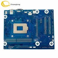 China Hyosung H81 Motherboard Mainboard S5611000467 WIN10 H81 Motherboard Upgrade Kits  ATM CRM CRS Selfserv Kiosk 5611000467 for sale