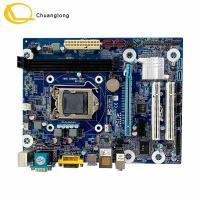China Hyosung H81 Motherboard Mainboard S5611000467 WIN10 H81 Motherboard Upgrade Kits  ATM CRM CRS Selfserv Kiosk 5611000467 for sale
