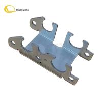 China Top Dispenser Module Frame Fujitsu ATM Machine Spare Parts Fujitsu GSR50 Top Dispenser Module Frame Original Brand New for sale