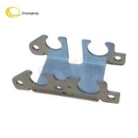 China Top Dispenser Module Frame Fujitsu ATM Machine Spare Parts Fujitsu GSR50 Top Dispenser Module Frame Original Brand New for sale