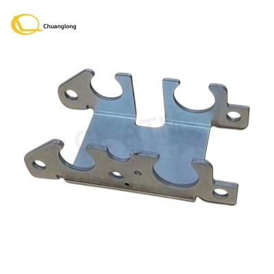 China Top Dispenser Module Frame Fujitsu ATM Machine Spare Parts Fujitsu GSR50 Top Dispenser Module Frame Original Brand New for sale