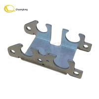 China Top Dispenser Module Frame Fujitsu ATM Machine Spare Parts Fujitsu GSR50 Top Dispenser Module Frame Original Brand New for sale