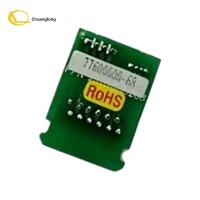 China S7760000068 Cassette Sensor Board ATM Parts Hyosung 5600 HCDU CST CDU 7760000068 S7430000990 S74330000208 Cassette Sensor Board for sale