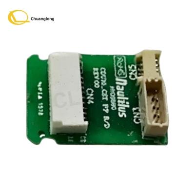 China S7760000068 Cassette Sensor Board ATM Parts Hyosung 5600 HCDU CST CDU 7760000068 S7430000990 S74330000208 Cassette Sensor Board for sale