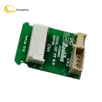 China S7760000068 Cassette Sensor Board ATM Parts Hyosung 5600 HCDU CST CDU 7760000068 S7430000990 S74330000208 Cassette Sensor Board for sale
