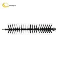 China PP4238-2751P001 1060802210 Blade Assy ATM Part OKI RG7 Transmission O Commutator Blade Assembly 1060802210 for OKI Machine for sale