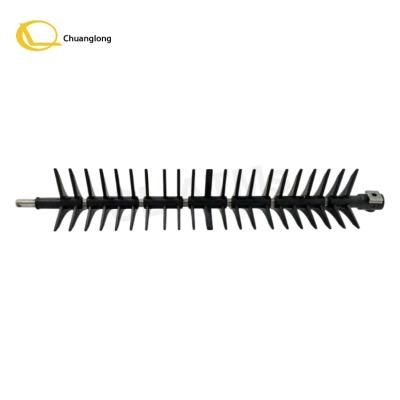 China PP4238-2751P001 1060802210 Blade Assy ATM Part OKI RG7 Transmission O Commutator Blade Assembly 1060802210 for OKI Machine for sale