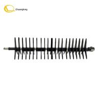 China PP4238-2751P001 1060802210 Blade Assy ATM Part OKI RG7 Transmission O Commutator Blade Assembly 1060802210 for OKI Machine for sale
