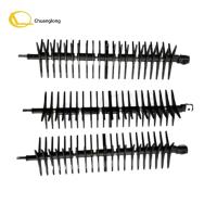 China PP4238-2751P001 1060802210 Blade Assy ATM Part OKI RG7 Transmission O Commutator Blade Assembly 1060802210 for OKI Machine for sale