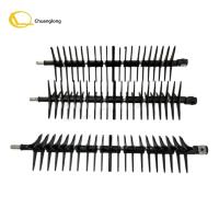 China PP4238-2751P001 1060802210 Blade Assy ATM Part OKI RG7 Transmission O Commutator Blade Assembly 1060802210 for OKI Machine for sale