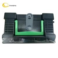 China 4450756222 NCR Cassette with Plastic Lock ATM Machine Part NCR S2 Cassette with Plastic Lock 445-0756222 Original Brand New for sale