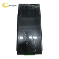 China 4450756222 NCR Cassette with Plastic Lock ATM Machine Part NCR S2 Cassette with Plastic Lock 445-0756222 Original Brand New for sale