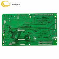 China Nautilus Hyosung HCDU Main Board S7760000296 HCDU Main Controller Board CDU10 ATM CRM CRS Selfserv Kiosk 7760000296 for sale