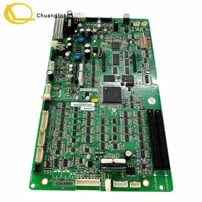 China Nautilus Hyosung HCDU Main Board S7760000296 HCDU Main Controller Board CDU10 ATM CRM CRS Selfserv Kiosk 7760000296 for sale