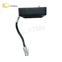 China 4450743848 NCR Contactless Card Reader Assy ATM Spare Part NCR ATM USB Contactless Card Reader Assembly 445-0743848 Original New for sale