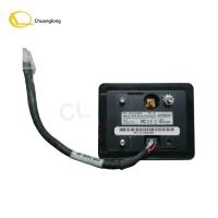 China 4450743848 NCR Contactless Card Reader Assy ATM Spare Part NCR ATM USB Contactless Card Reader Assembly 445-0743848 Original New for sale