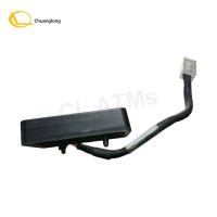 China 4450743848 NCR Contactless Card Reader Assy ATM Spare Part NCR ATM USB Contactless Card Reader Assembly 445-0743848 Original New for sale