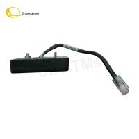 China 4450743848 NCR Contactless Card Reader Assy ATM Spare Part NCR ATM USB Contactless Card Reader Assembly 445-0743848 Original New for sale