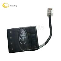China 4450743848 NCR Contactless Card Reader Assy ATM Spare Part NCR ATM USB Contactless Card Reader Assembly 445-0743848 Original New for sale