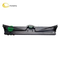 China 1750080000 Wincor Printer Ribbon ATM Machine Parts Wincor HPR4915 Printer Ribbon 10M 01750080000 Original Brand New for sale