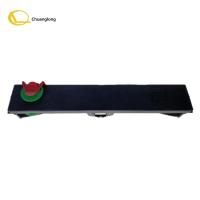 China 1750080000 Wincor Printer Ribbon ATM Machine Parts Wincor HPR4915 Printer Ribbon 10M 01750080000 Original Brand New for sale