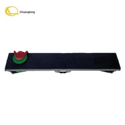 China 1750080000 Wincor Printer Ribbon ATM Machine Parts Wincor HPR4915 Printer Ribbon 10M 01750080000 Original Brand New for sale