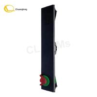 China 1750080000 Wincor Printer Ribbon ATM Machine Parts Wincor HPR4915 Printer Ribbon 10M 01750080000 Original Brand New for sale