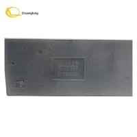 China 1750080000 Wincor Printer Ribbon ATM Machine Parts Wincor HPR4915 Printer Ribbon 10M 01750080000 Original Brand New for sale