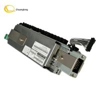 China 0090040118 NCR Magnetic Sensor Module ATM Parts NCR Magnetic Sensor Module for NCR CRMSS62 2062 2064 009-0040118 KD04619-C200 for sale