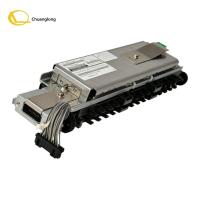 China 0090040118 NCR Magnetic Sensor Module ATM Parts NCR Magnetic Sensor Module for NCR CRMSS62 2062 2064 009-0040118 KD04619-C200 for sale