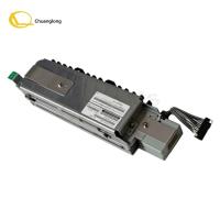 China 0090040118 NCR Magnetic Sensor Module ATM Parts NCR Magnetic Sensor Module for NCR CRMSS62 2062 2064 009-0040118 KD04619-C200 for sale