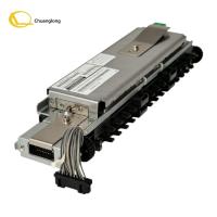 China 0090040118 NCR Magnetic Sensor Module ATM Parts NCR Magnetic Sensor Module for NCR CRMSS62 2062 2064 009-0040118 KD04619-C200 for sale