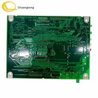 China Wincor Nixdorf Controller Shell Assd TP07 01750189360 TP07 Receipt Printer Board ATM CRM CRS Selfserv Kiosk 01750110047 1750189360 for sale