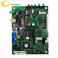 China Wincor Nixdorf Controller Shell Assd TP07 01750189360 TP07 Receipt Printer Board ATM CRM CRS Selfserv Kiosk 01750110047 1750189360 for sale