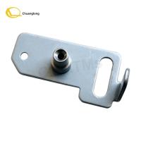 China 0090029373-96 NCR Escrow Sensor Bracket ATM Machine Parts NCR SelfServ 6683 6687 BRM Escrow Metal Sensor Bracket 009-0029373-96 for sale